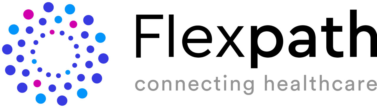 Oprichting Flexpath | Flexpath